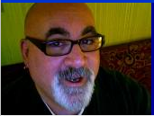 The People | The Electron Pencil