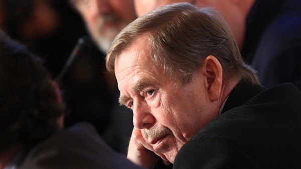 The Pencil Today: | The Electron Pencil