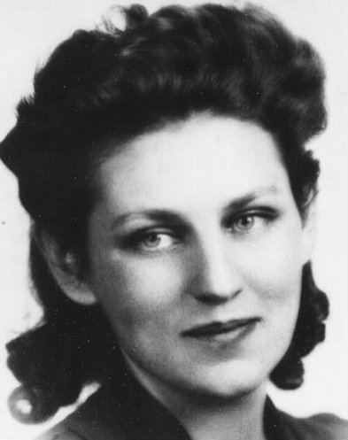 The Pencil Today: | The Electron Pencil