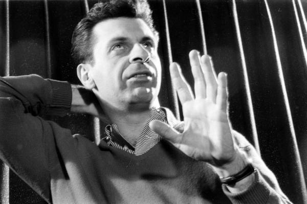 The Pencil Today: | The Electron Pencil