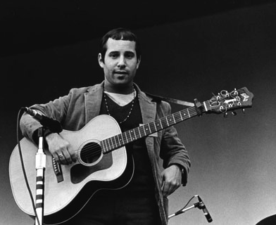 The Pencil Today: | The Electron Pencil