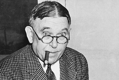 The Pencil Today: | The Electron Pencil