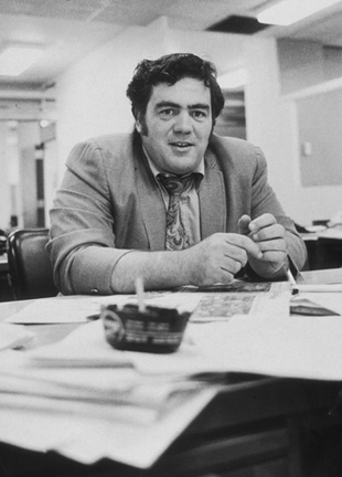 The Pencil Today: | The Electron Pencil