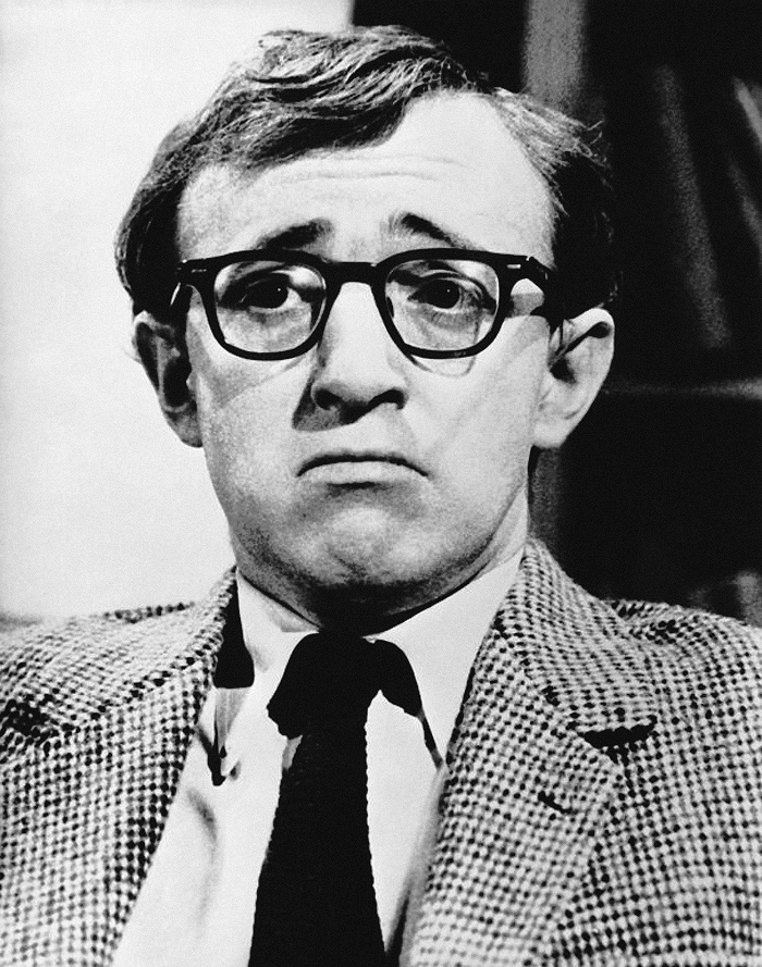 The Pencil Today: | The Electron Pencil