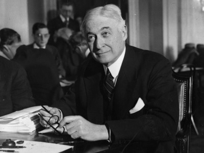 The Pencil Today: | The Electron Pencil