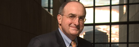 Hot Air | The Electron Pencil