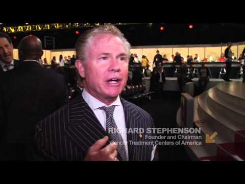 Hot Air | The Electron Pencil