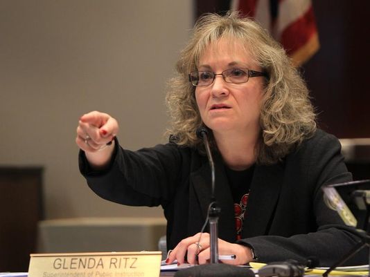 Hot Air | The Electron Pencil