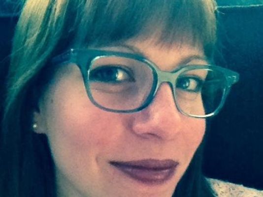 Hot Air: The Bunco Squad | The Electron Pencil