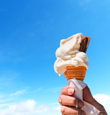 Hot Air: Signs, Signals & Gestures | The Electron Pencil