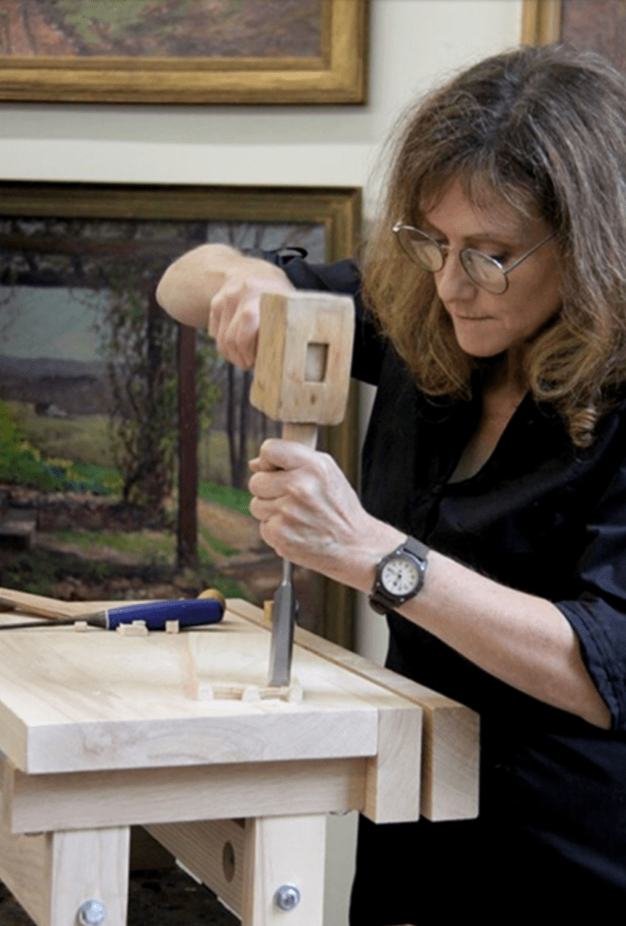 Nancy Hiller | The Electron Pencil